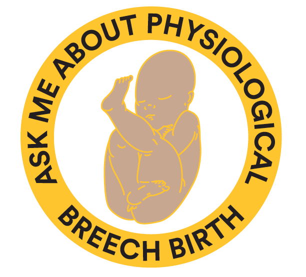 OptiBreech – Optimising care and options for women with a breech ...