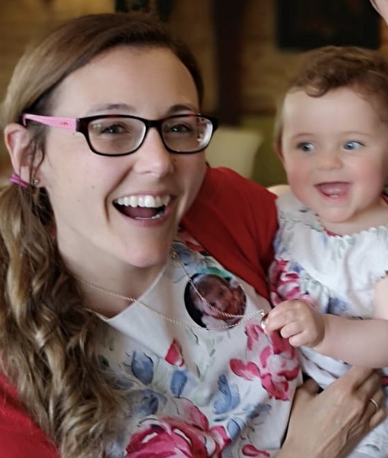 Research Team – OptiBreech