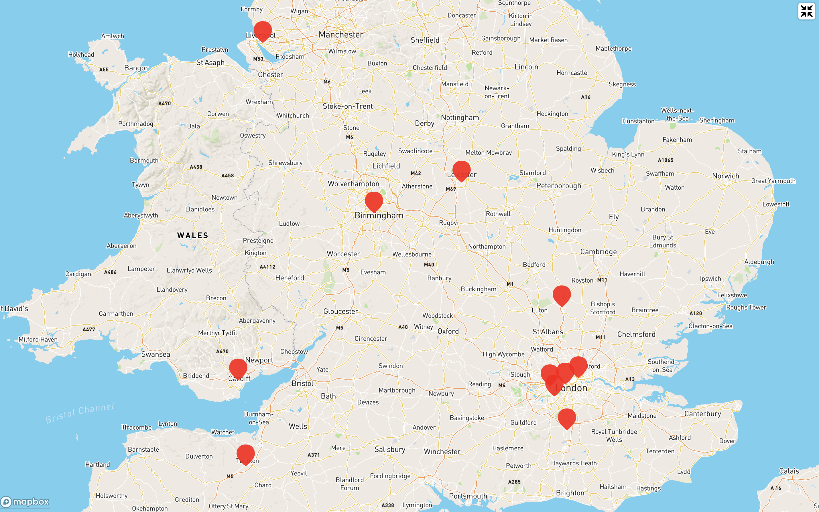 optibreech-map-may-2021 – OptiBreech