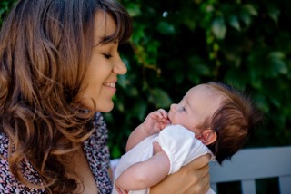 Research Team – OptiBreech