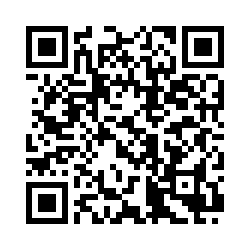 Breech-COS international study launches – OptiBreech