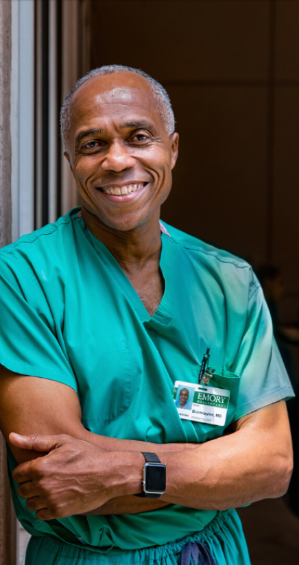 The role of the on-call obstetric team in OptiBreech care during births ...