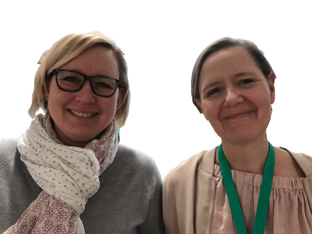 kikikamilla – OptiBreech