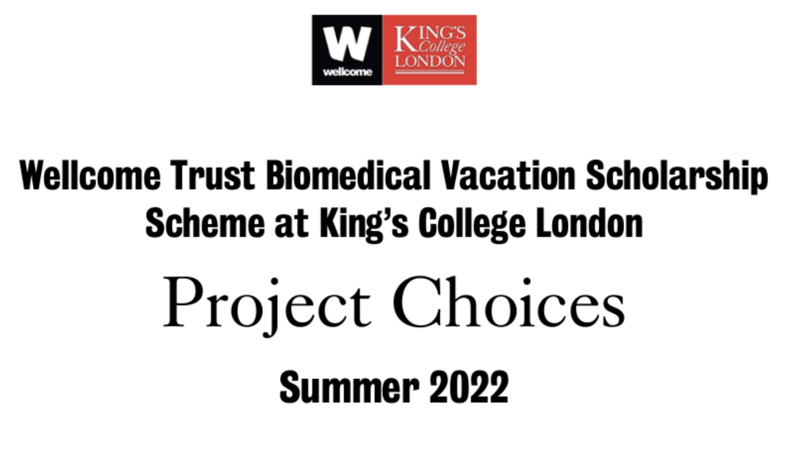 Student midwife summer research opportunity – OptiBreech