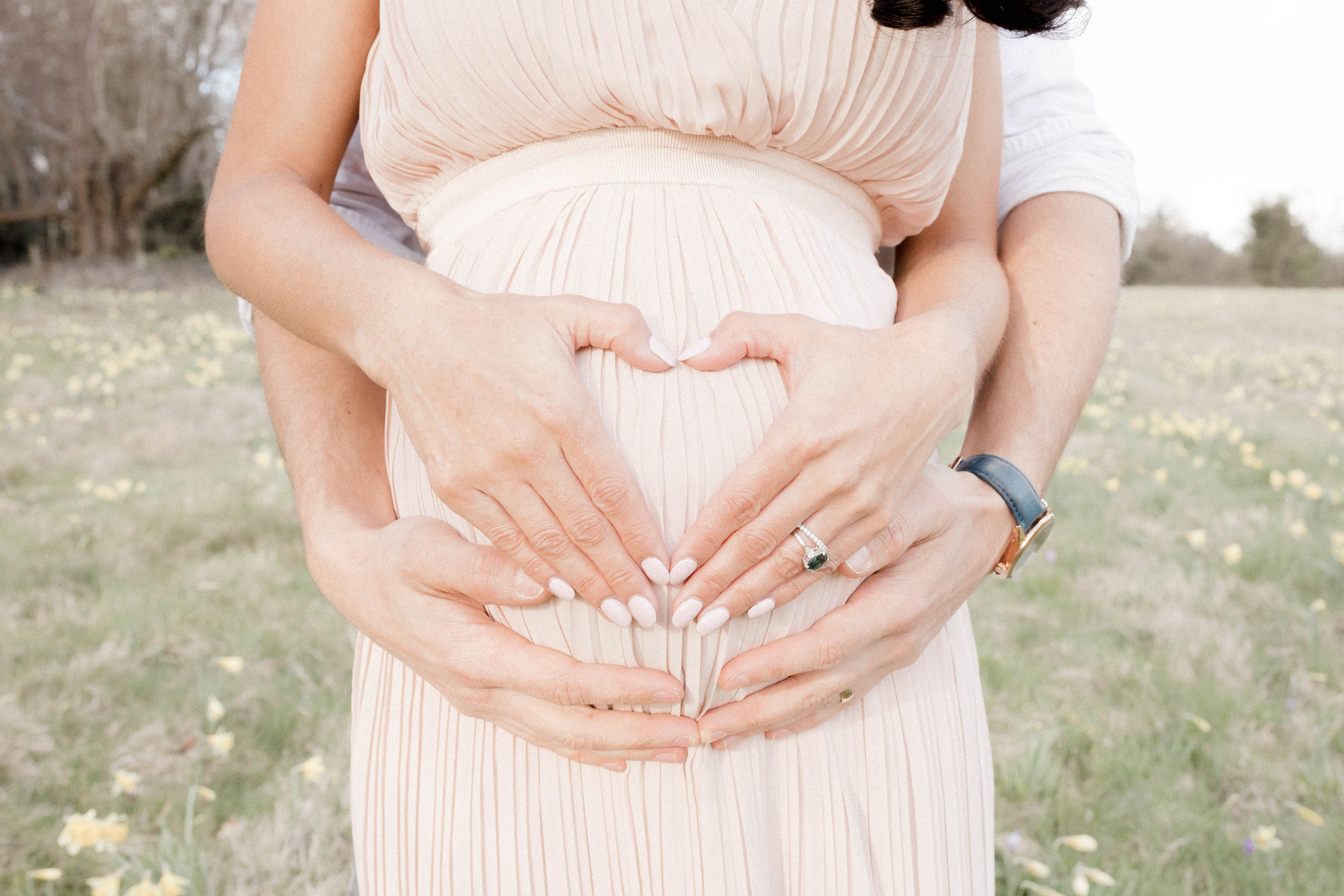 PPI: Proposal Development Phase – Implementation of Bedside ...