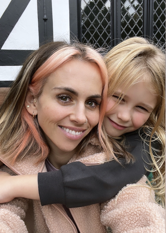 Making research more accessible – OptiBreech