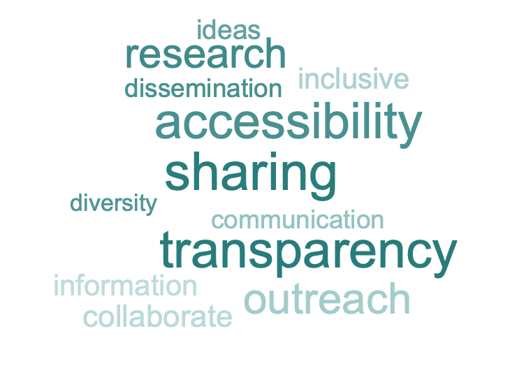 Dissemination Strategy – OptiBreech