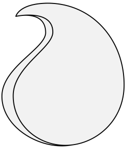 OptiBreech