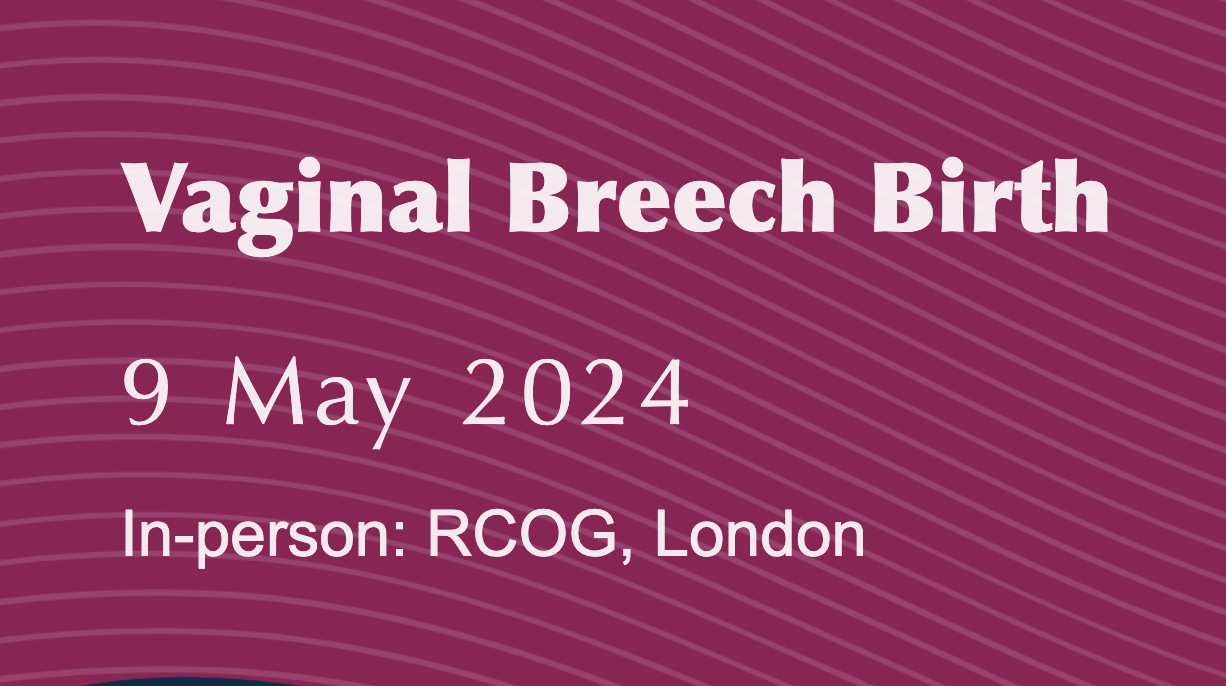 rcog-2024 – OptiBreech